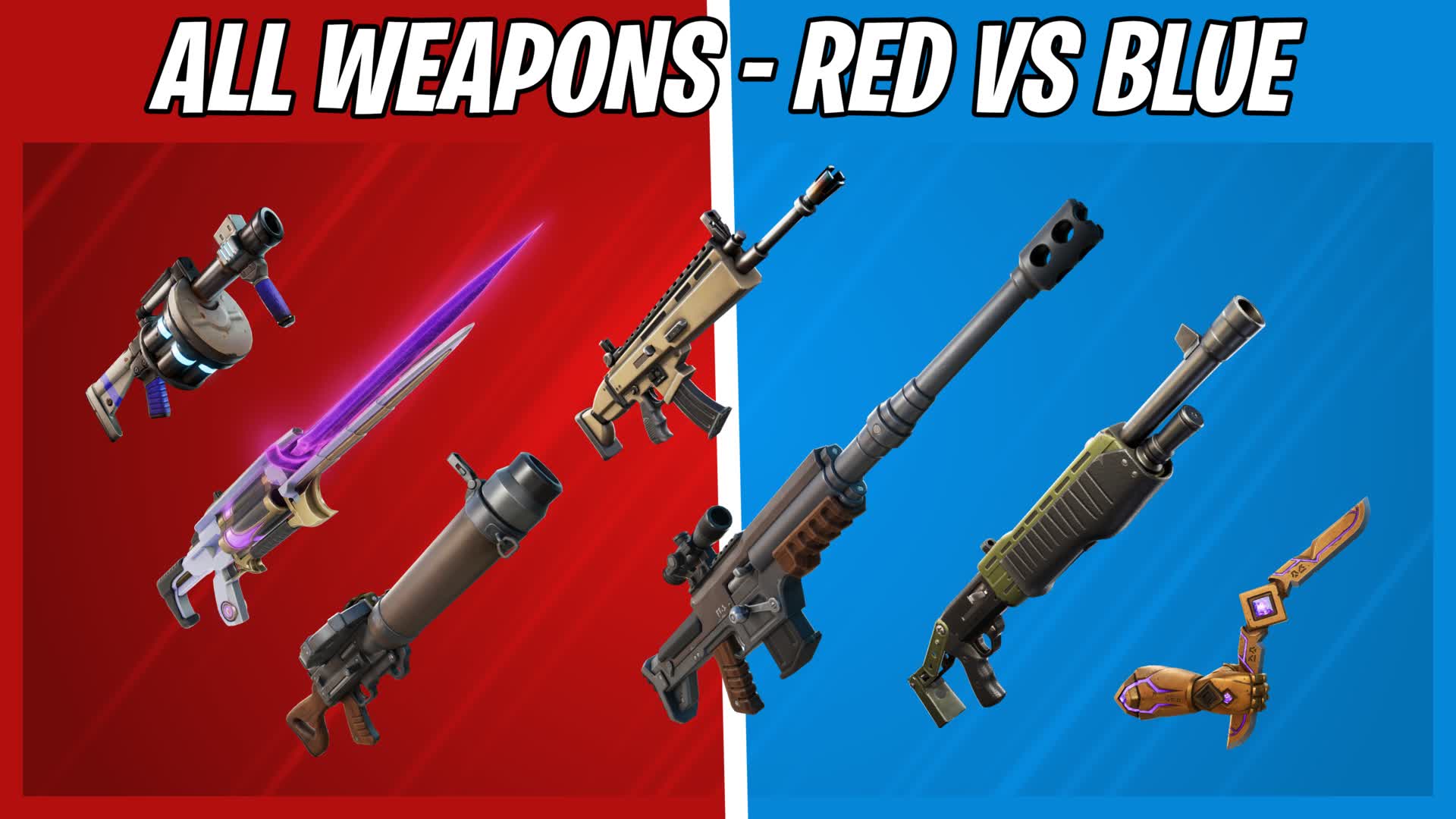 Fortnite Blue Weapons NERF Fortnite Blue Shock Blaster Yorkshire