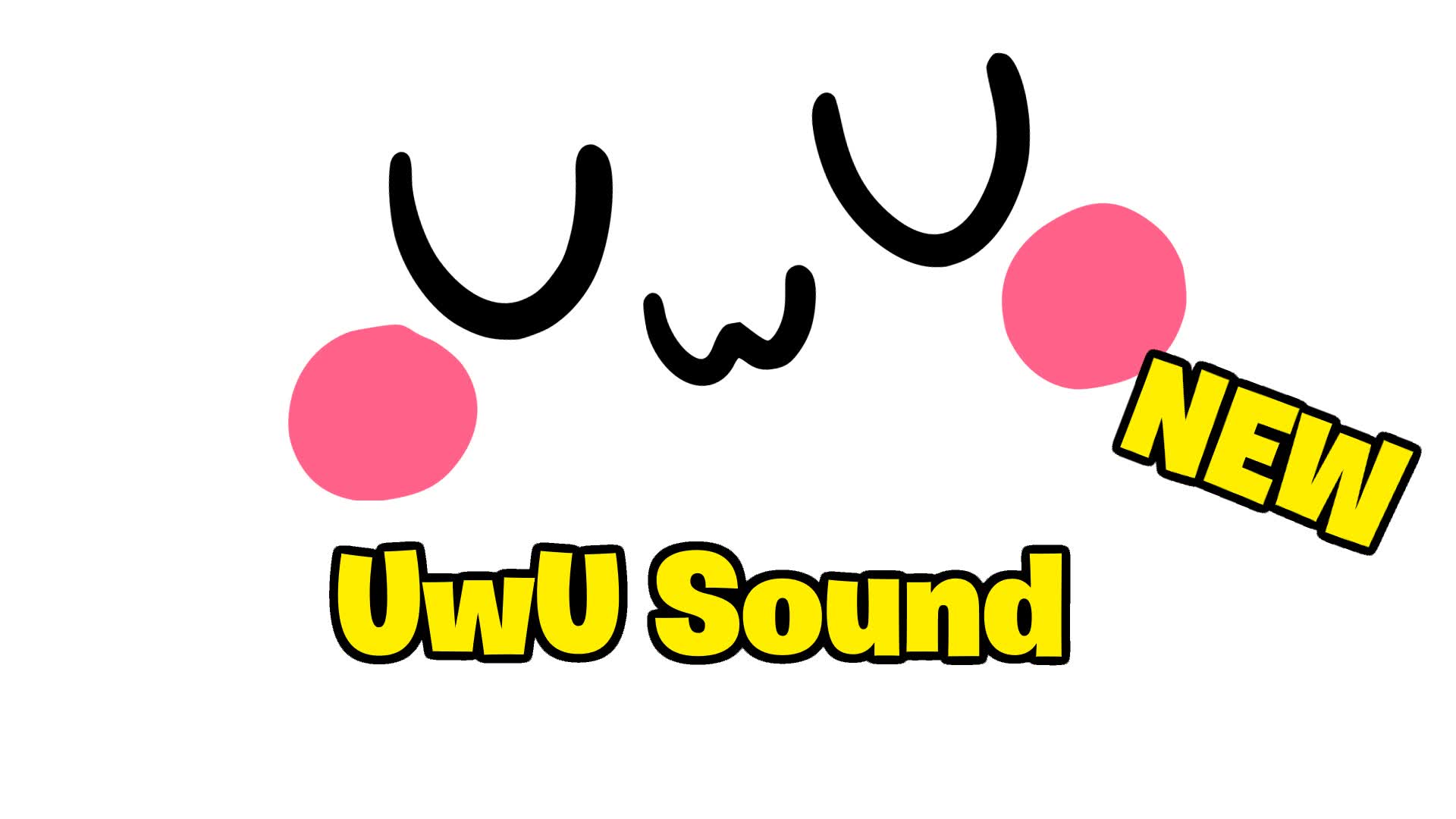 🥺👉👈 UWU RED VS BLUE [ crusti ] – Fortnite Creative Map Code