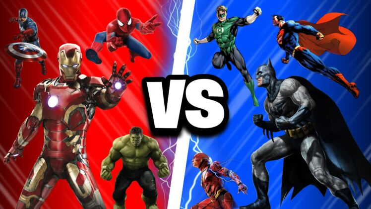 OG CLIX 1V1 MAP [ fida ] – Fortnite Creative Map Code