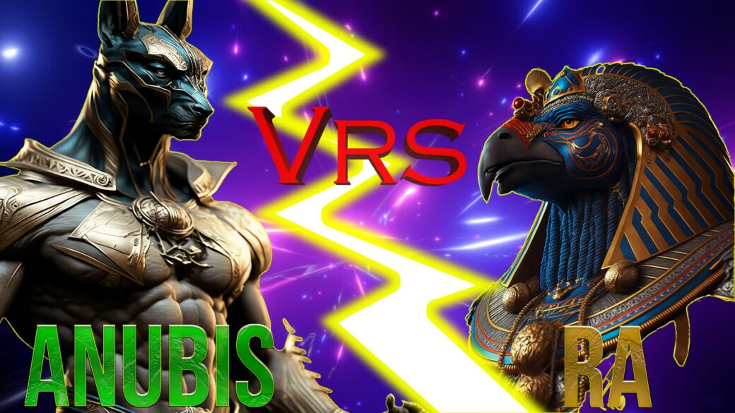 TEAM CAPTURE THE FLAG: Anubis VRS Ra [ itgr ] – Fortnite Creative Map Code
