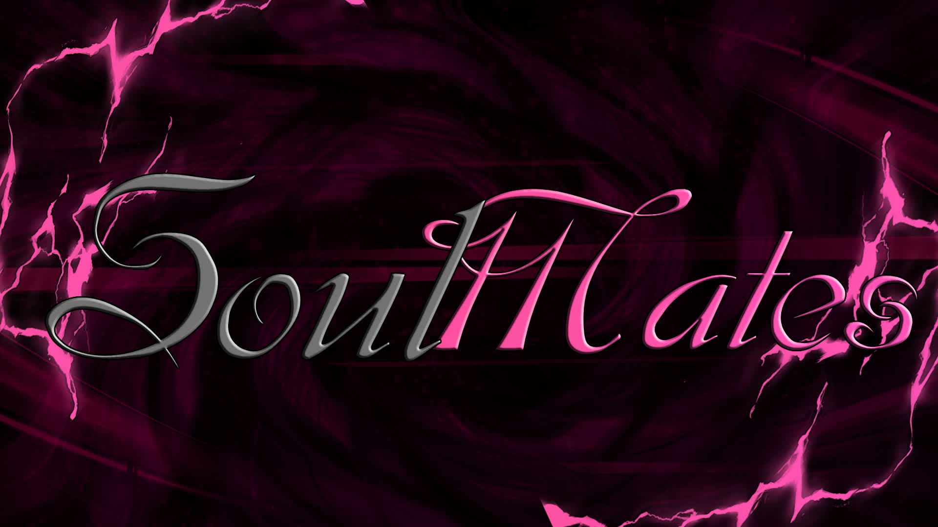 SMT | Build Fight [ ifor ] – Fortnite Creative Map Code