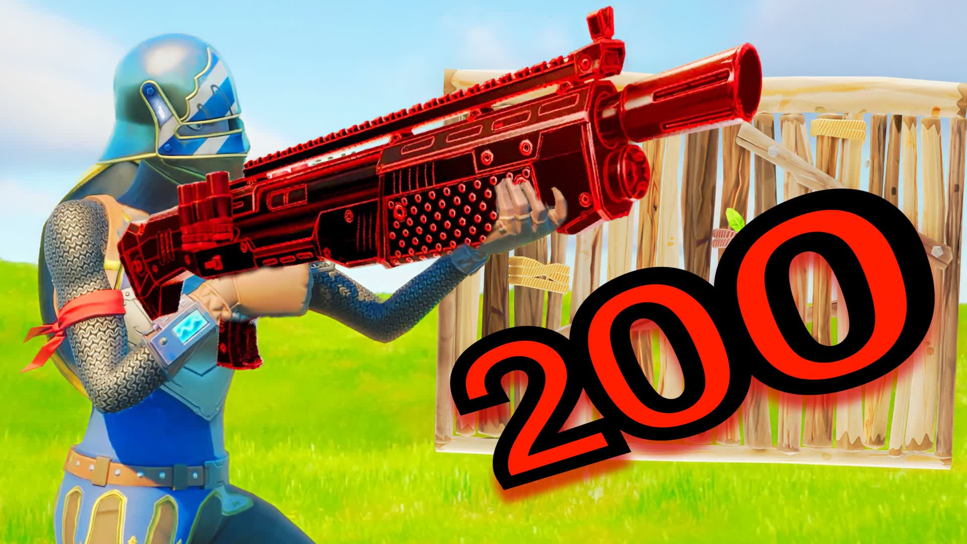 1 SHOT BOX FIGHT [ lolzd ] – Fortnite Creative Map Code