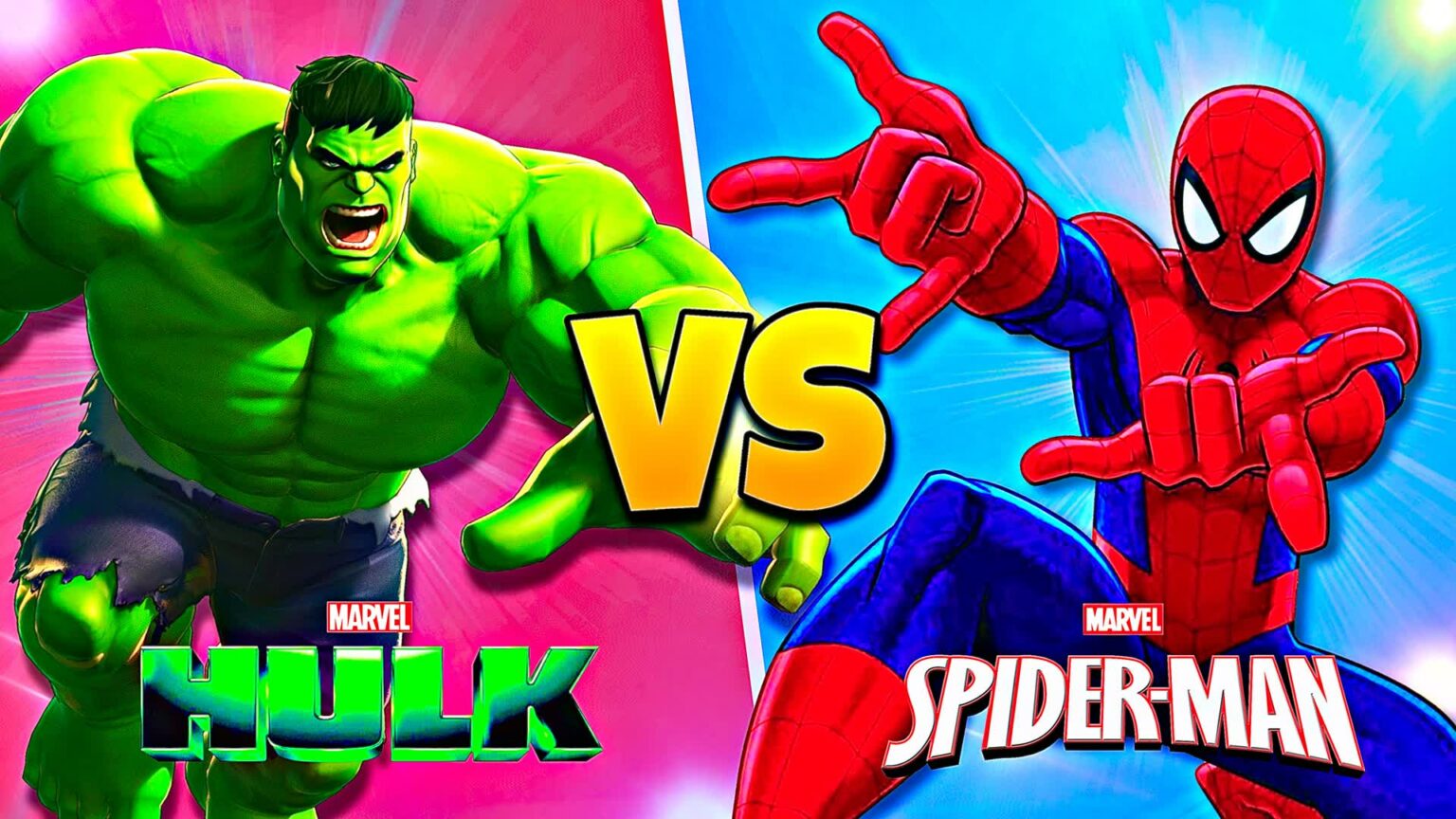 Maps created by realfax at Fortnite Creative HQ