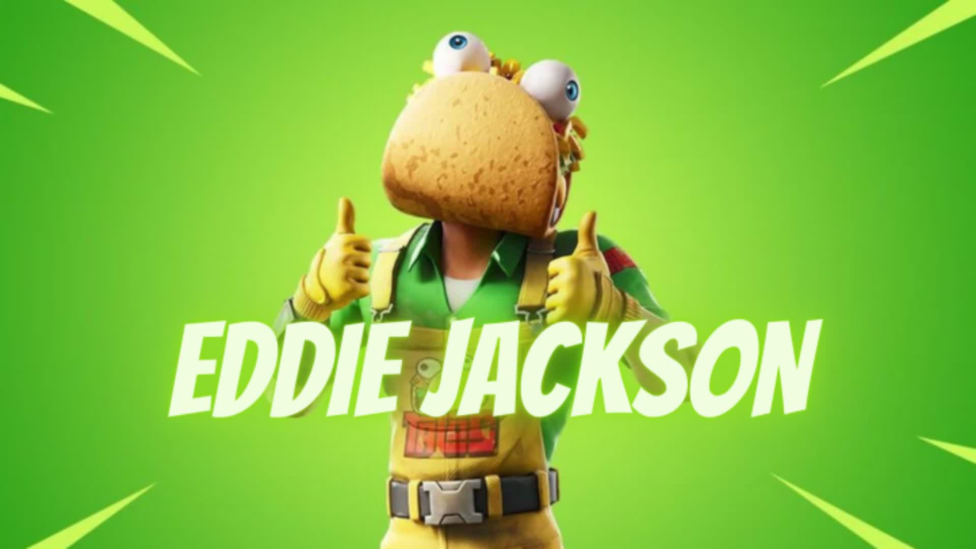 Mesh uefn props [ eddie.creative ] – Fortnite Creative Map Code