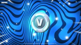 Vbuck [ nsmash ] – Fortnite Creative Map Code