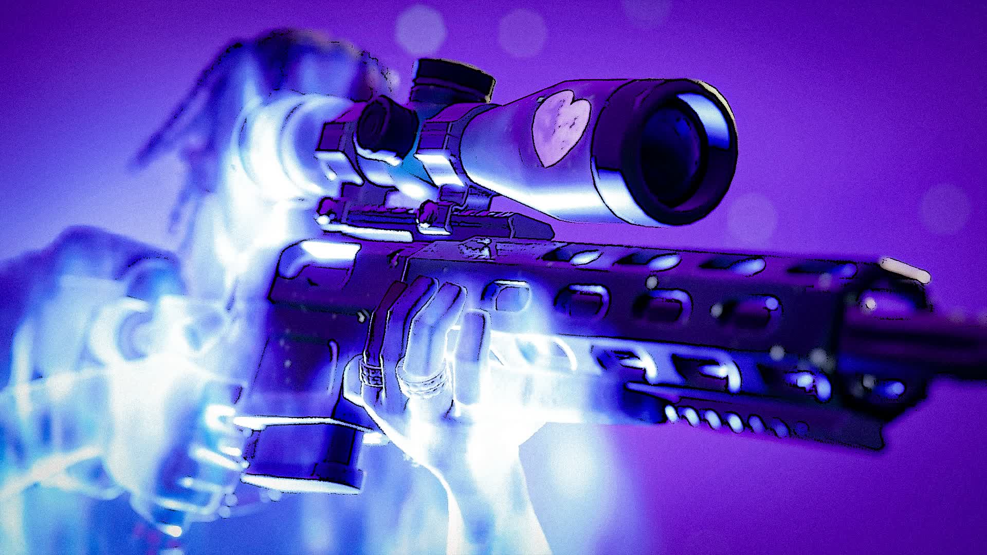 ONE SHOT SNIPERS ONLY