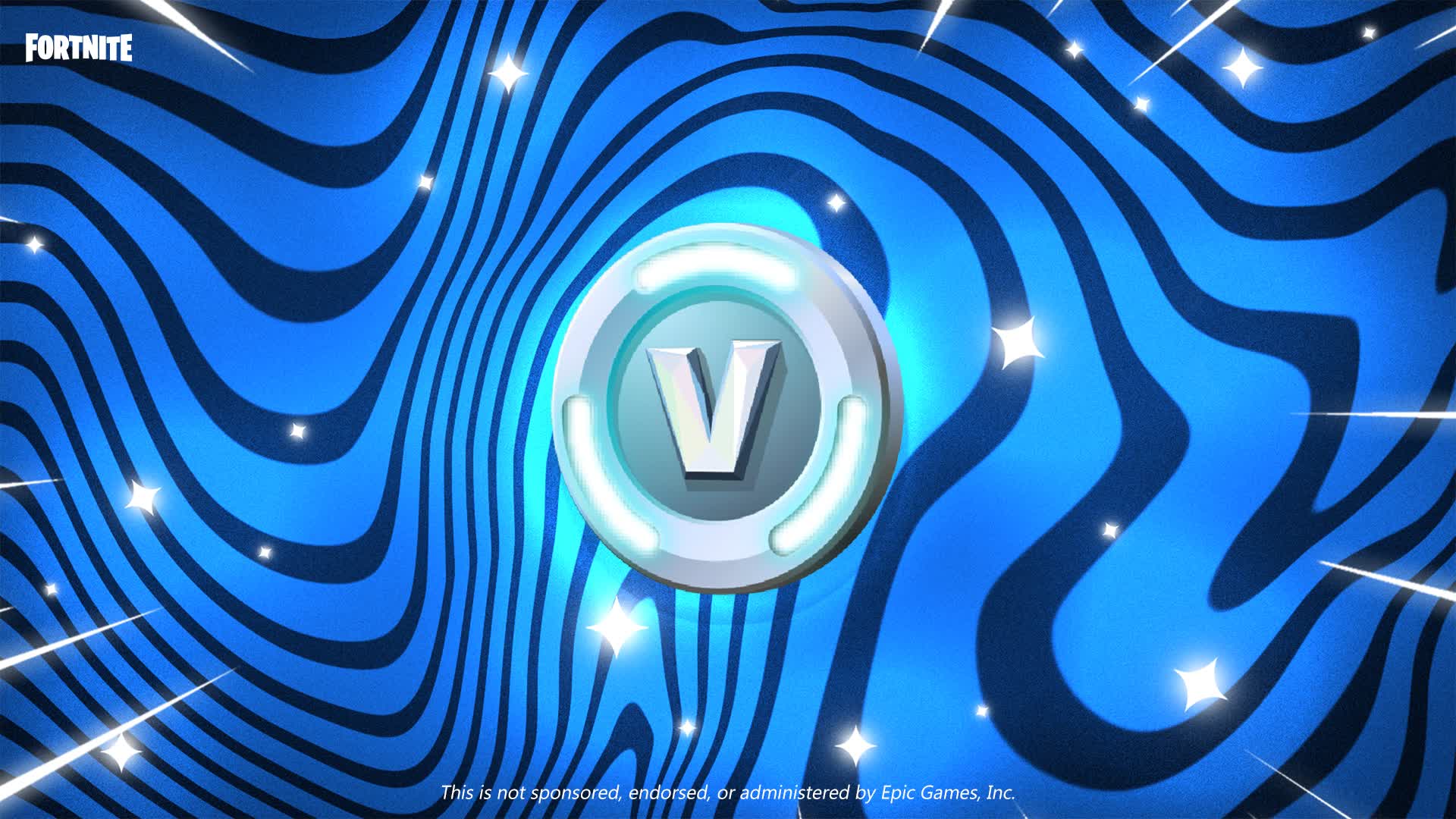 Vbuck [ nsmash ] – Fortnite Creative Map Code