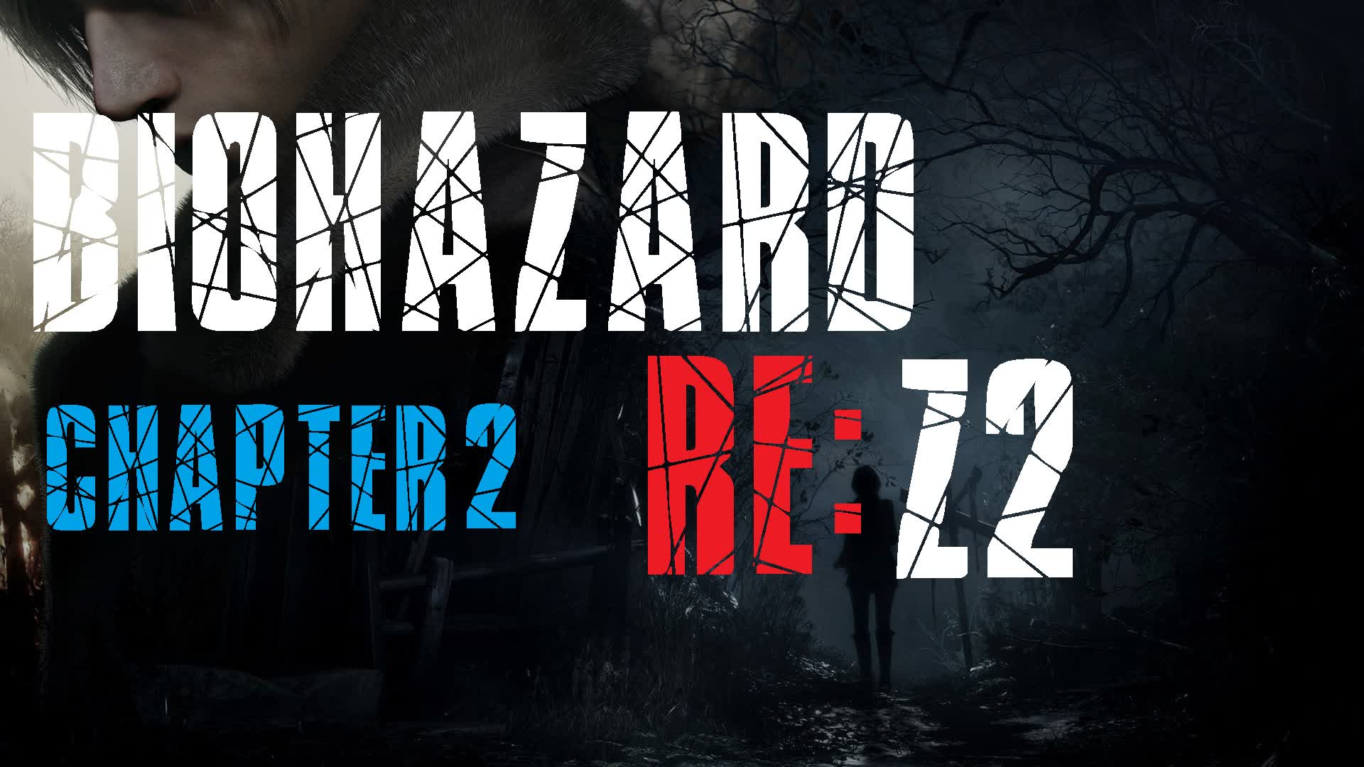 BIOHAZARD RE:Z2_通常chapter2 [ zengakkoseitoka ] – Fortnite Creative Map Code