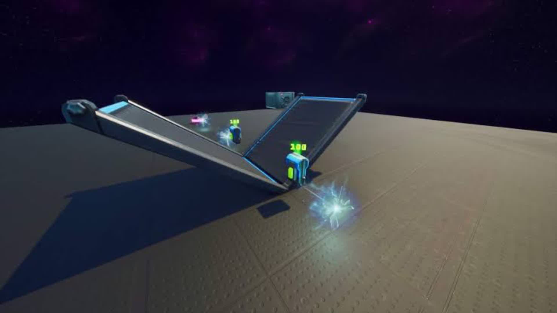 OPPENHEIMER 1V1 BUILDFIGHTS [ oppenheimer ] – Fortnite Creative Map Code