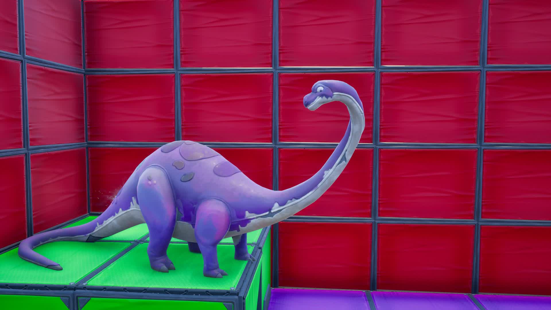 FFA battle map [ blazebyte ] – Fortnite Creative Map Code