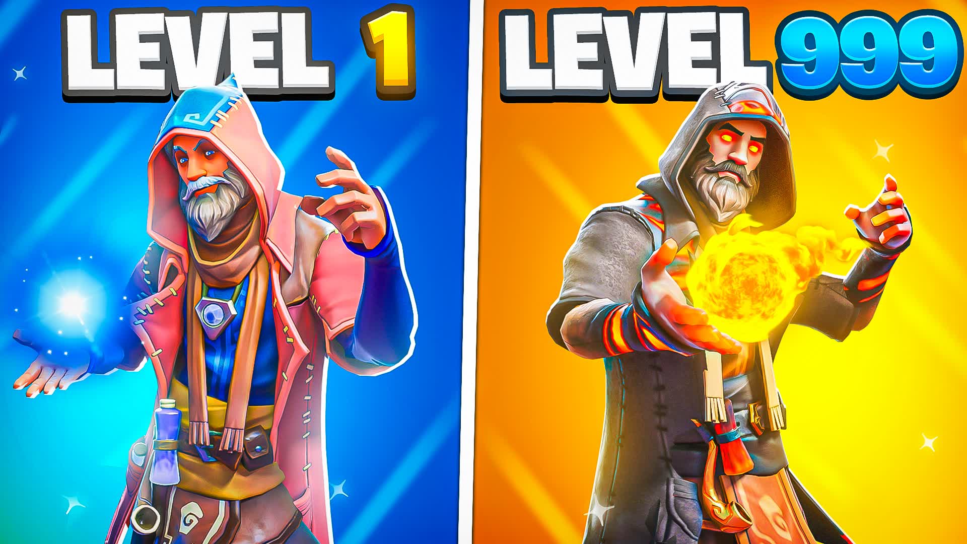 Wizard Tycoon 🔮 [ saintfiji ] – Fortnite Creative Map Code