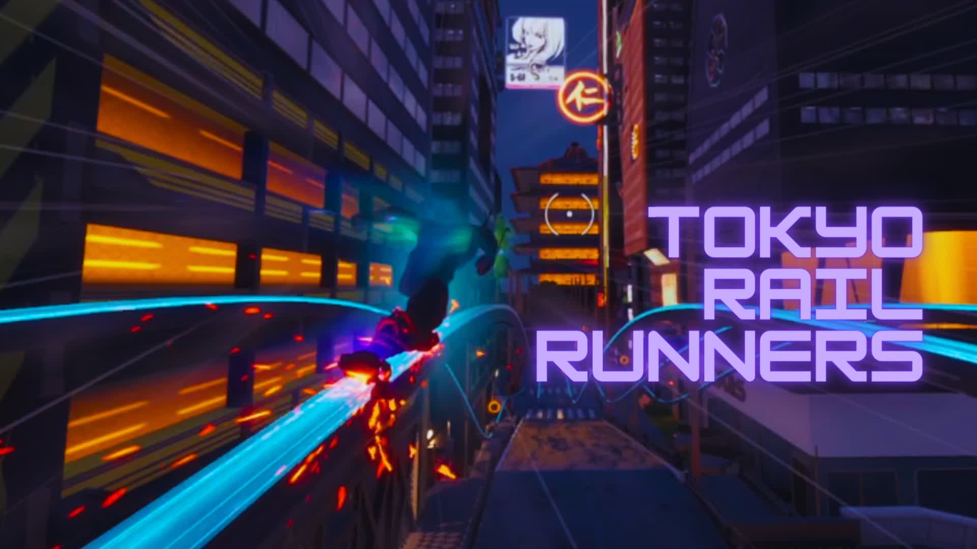 Piece Control 3v3 🎯 [ bullseye ] – Fortnite Creative Map Code