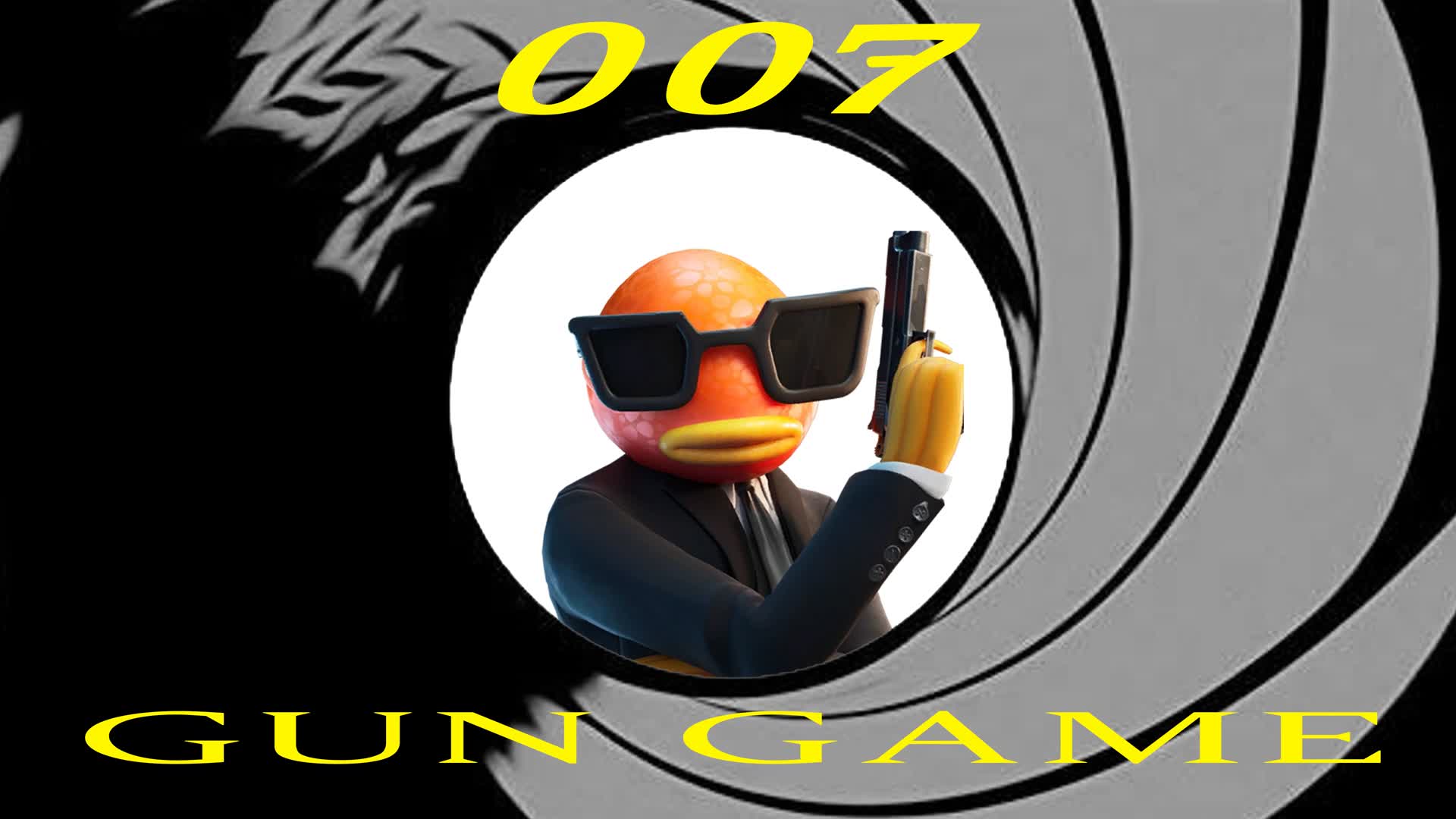 Grid Island #1 green screen [ luke_yoyo ] – Fortnite Creative Map Code