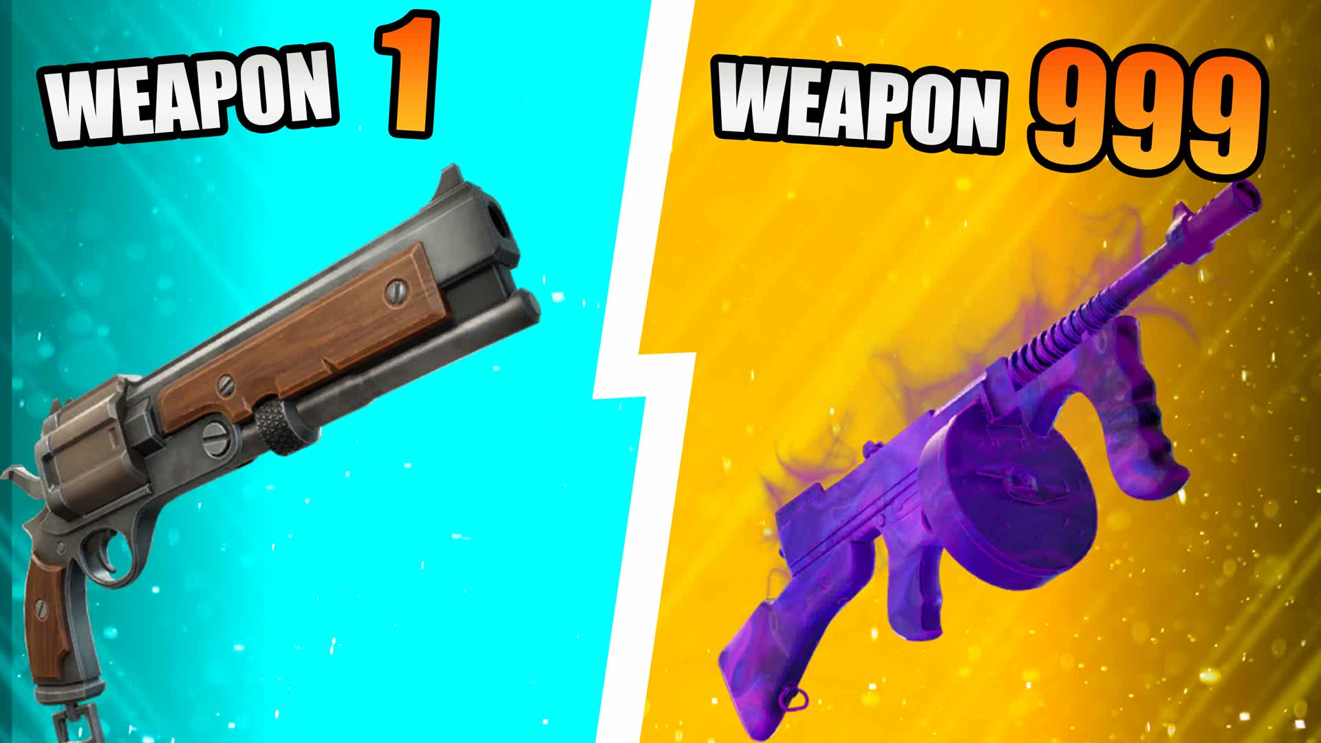 BOMBER CRUSHER [ lolon ] – Fortnite Creative Map Code
