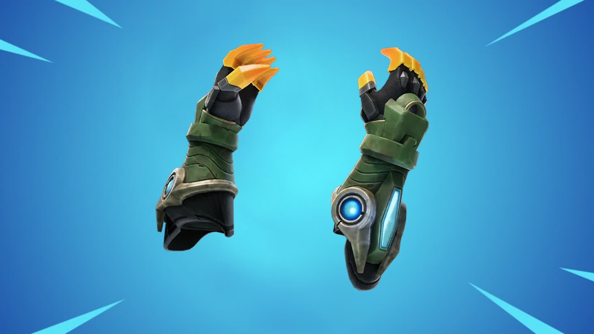hide and seek gloves [ sous ] – Fortnite Creative Map Code