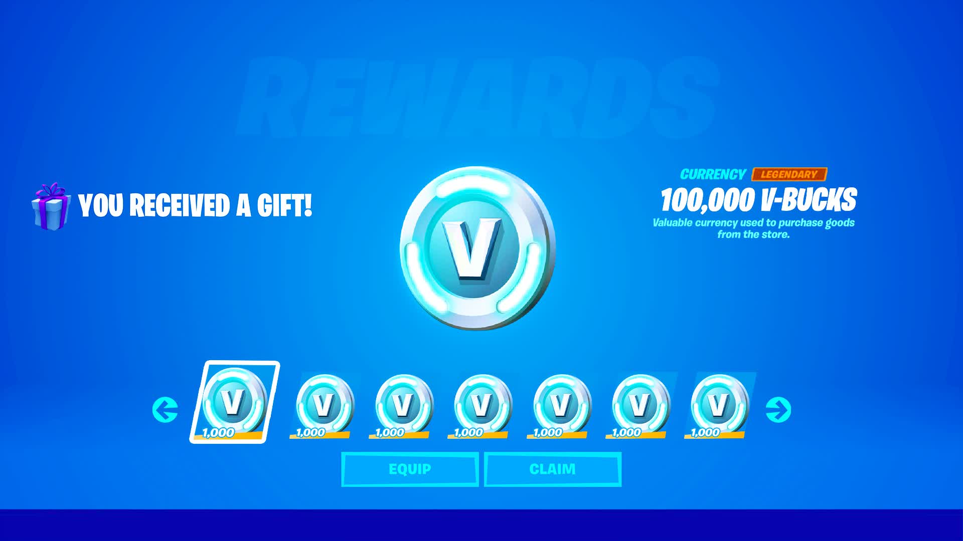 Vbonk [ nsmash ] – Fortnite Creative Map Code