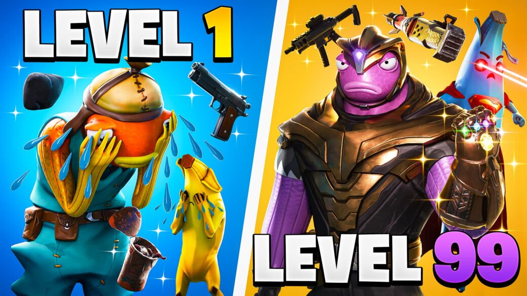 Checkmate Showdown- Fortnite Chess [ thip ] – Fortnite Creative Map Code