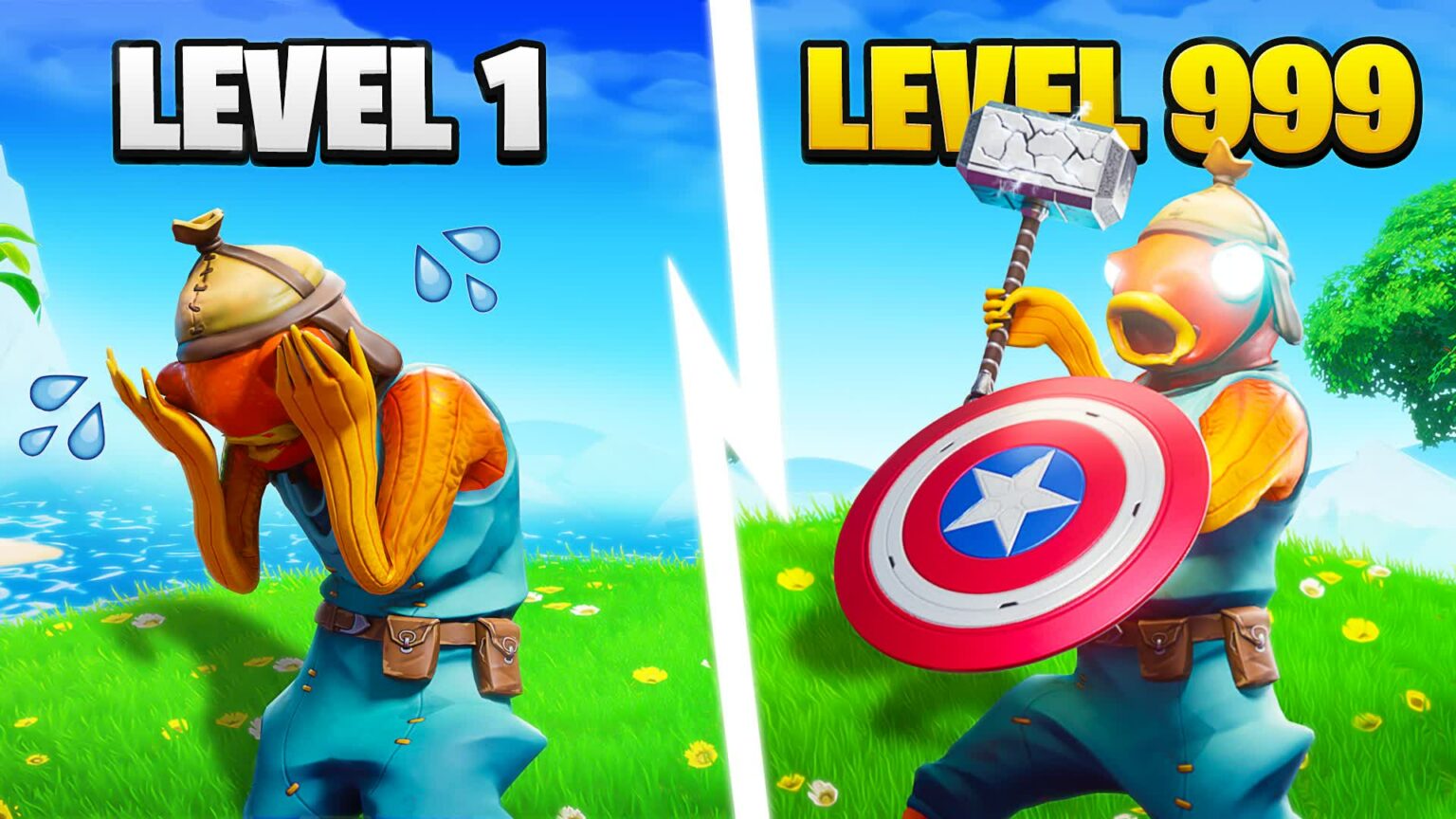 Zapatron - Free For All [ van ] – Fortnite Creative Map Code