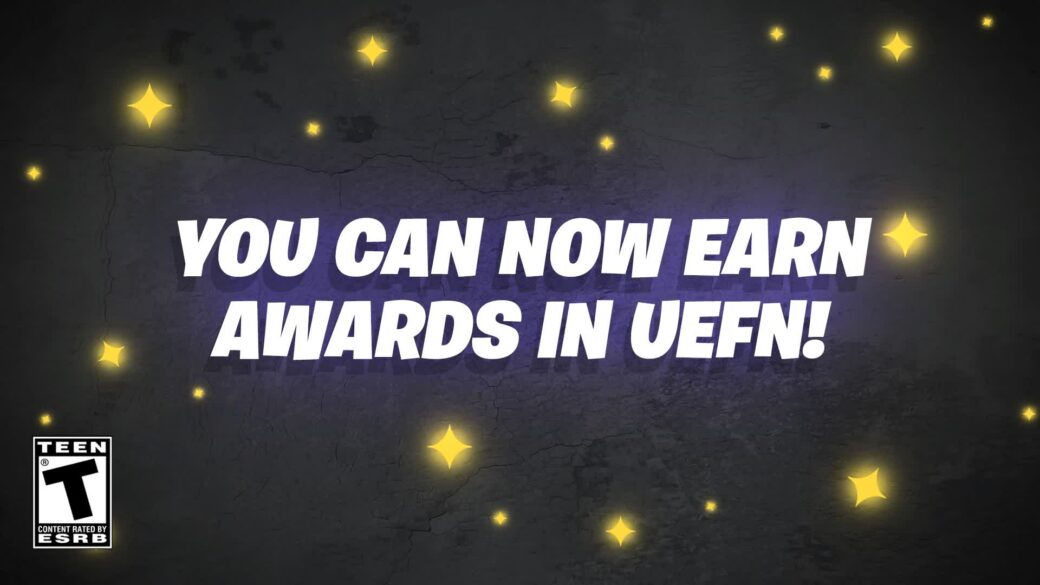 ⭐ XP - FREE FOR ALL ⭐ [ nsmash ] – Fortnite Creative Map Code