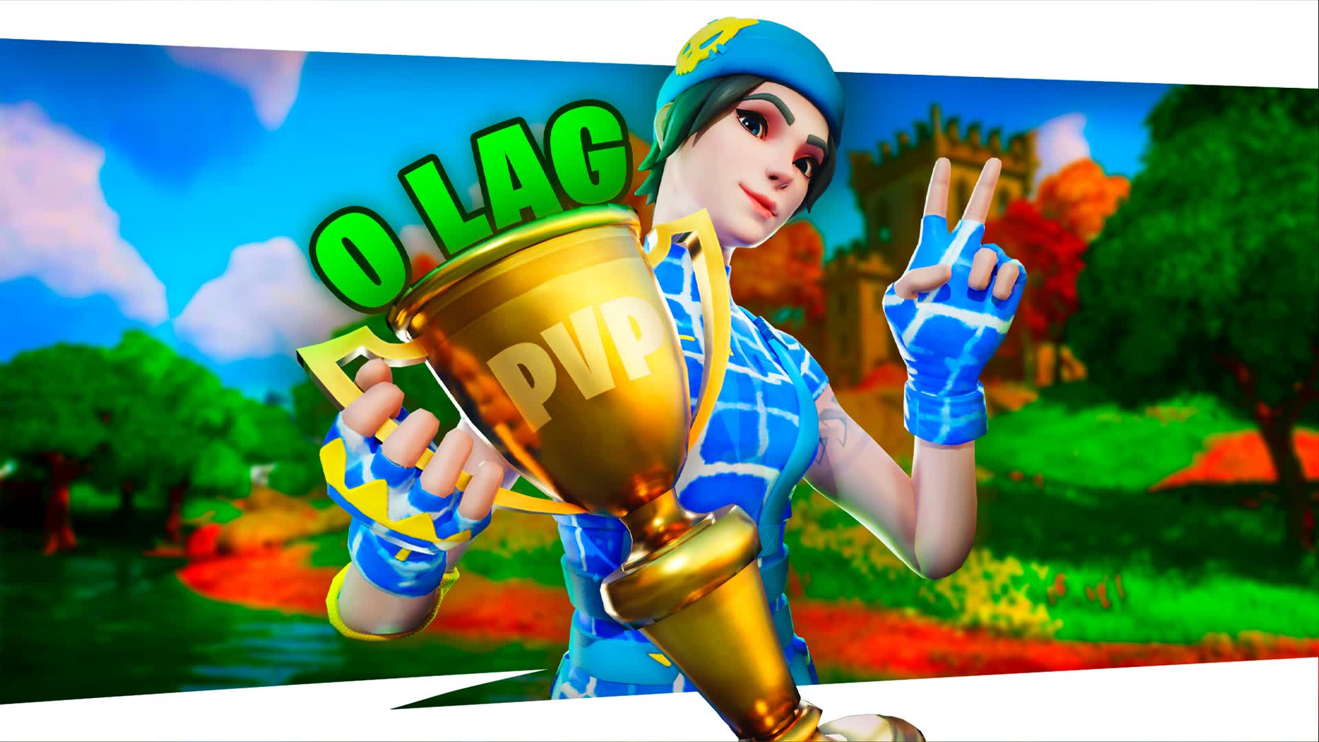 😈PVP 1v1 0 DELAY by OCHO⚔️*2800 MEMORY* [ ocho ] – Fortnite Creative ...