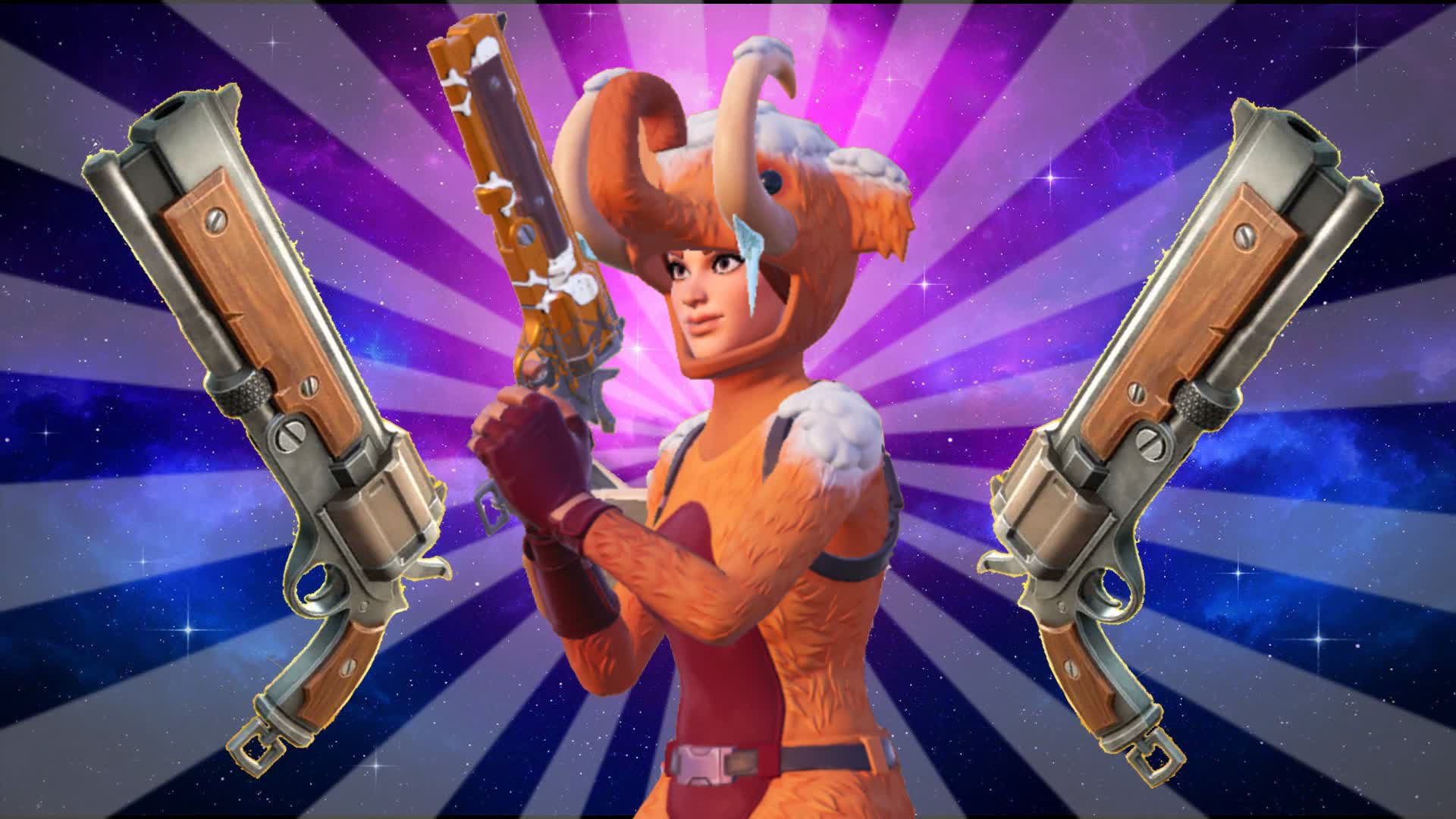 Mammoth Mayhem [ meowzer-maps ] – Fortnite Creative Map Code