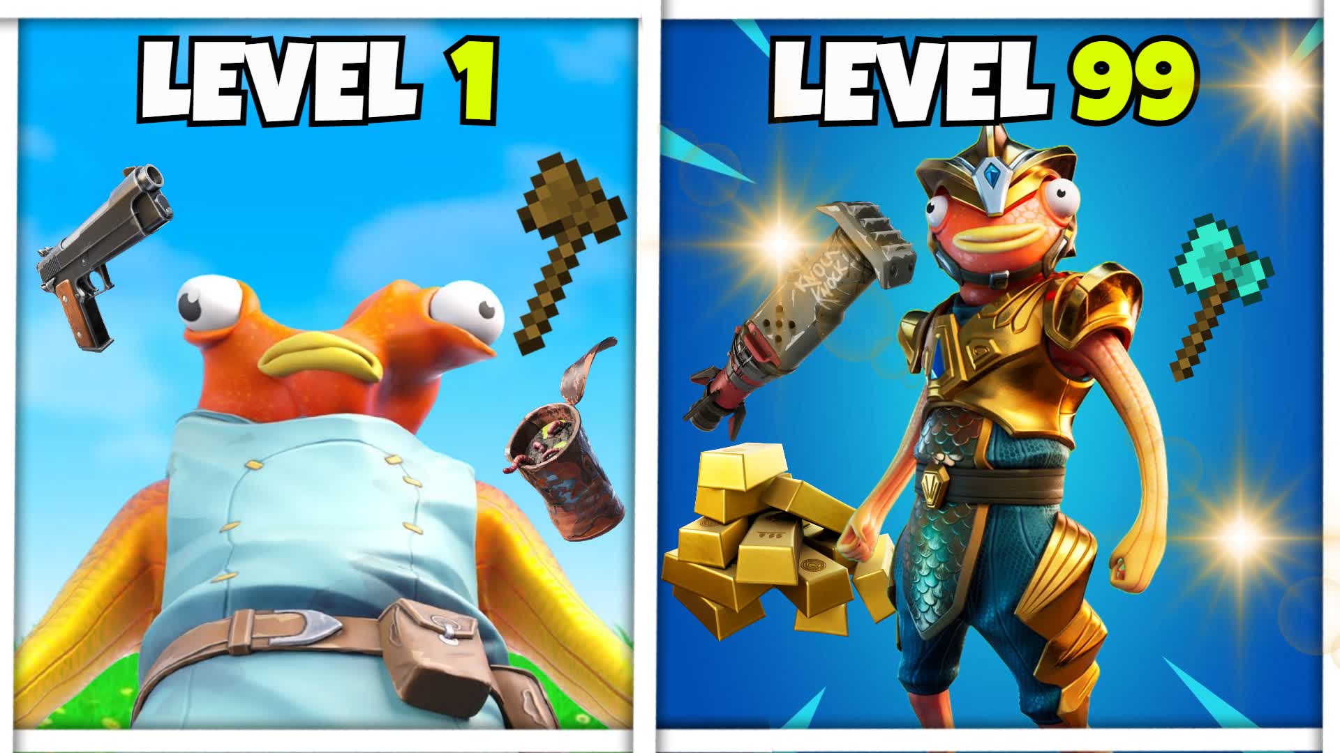 🪓 Lumber Tycoon 🪓 [ sashi_xd ] – Fortnite Creative Map Code