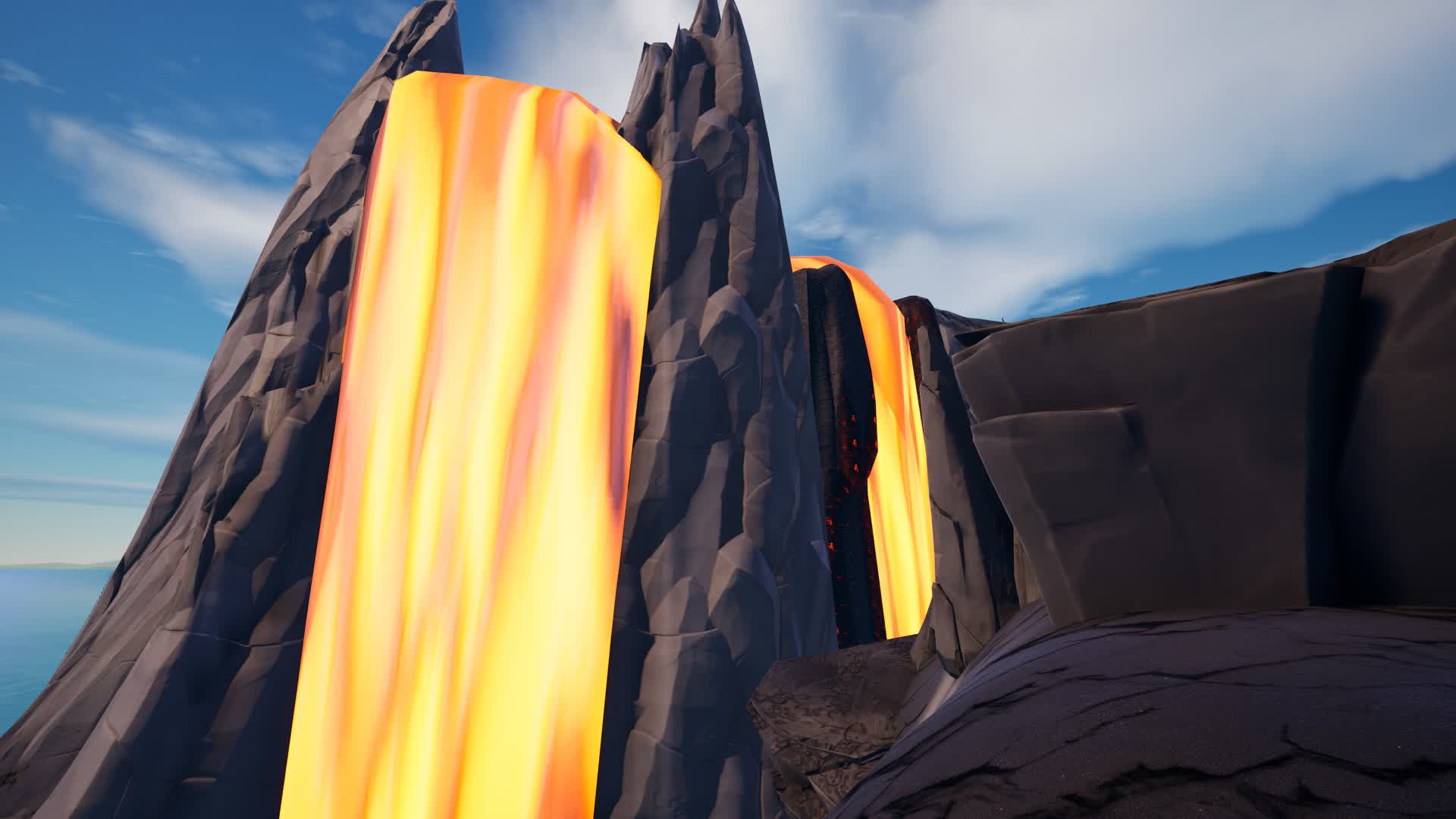 Barricade Breakout! [ tenacityteam ] – Fortnite Creative Map Code