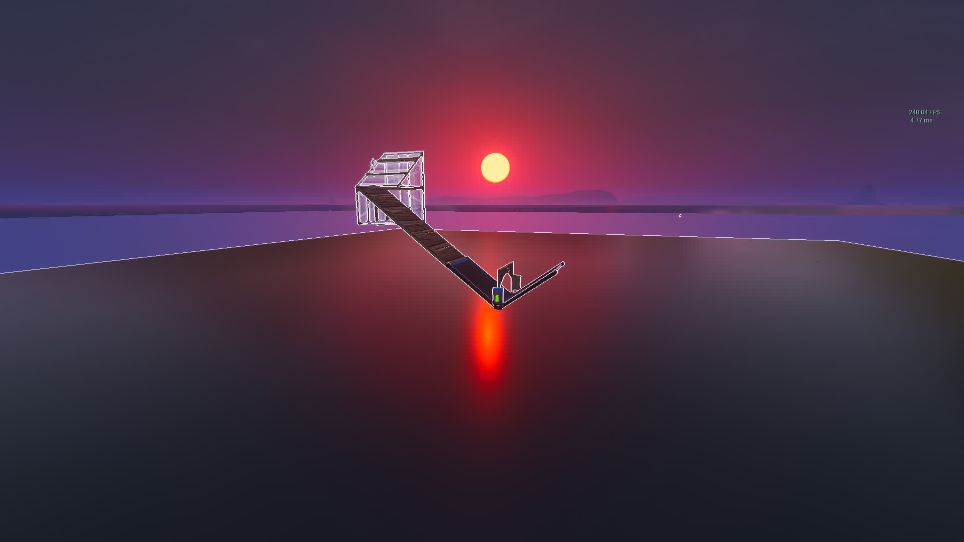 1V1 BUILD FAIGHT [ wotex ] – Fortnite Creative Map Code