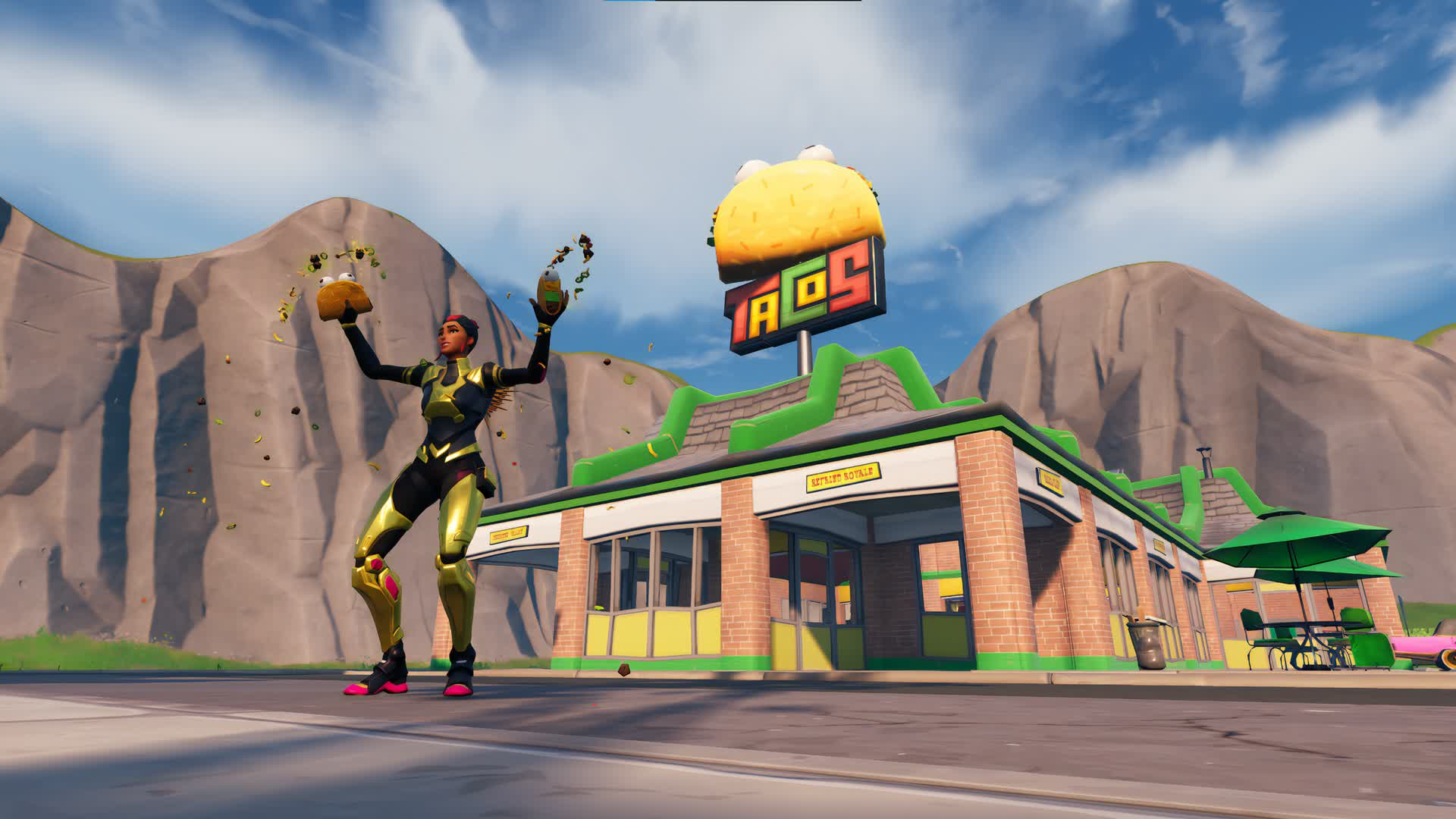 🏠💰City Builder Tycoon [ charmm ] – Fortnite Creative Map Code