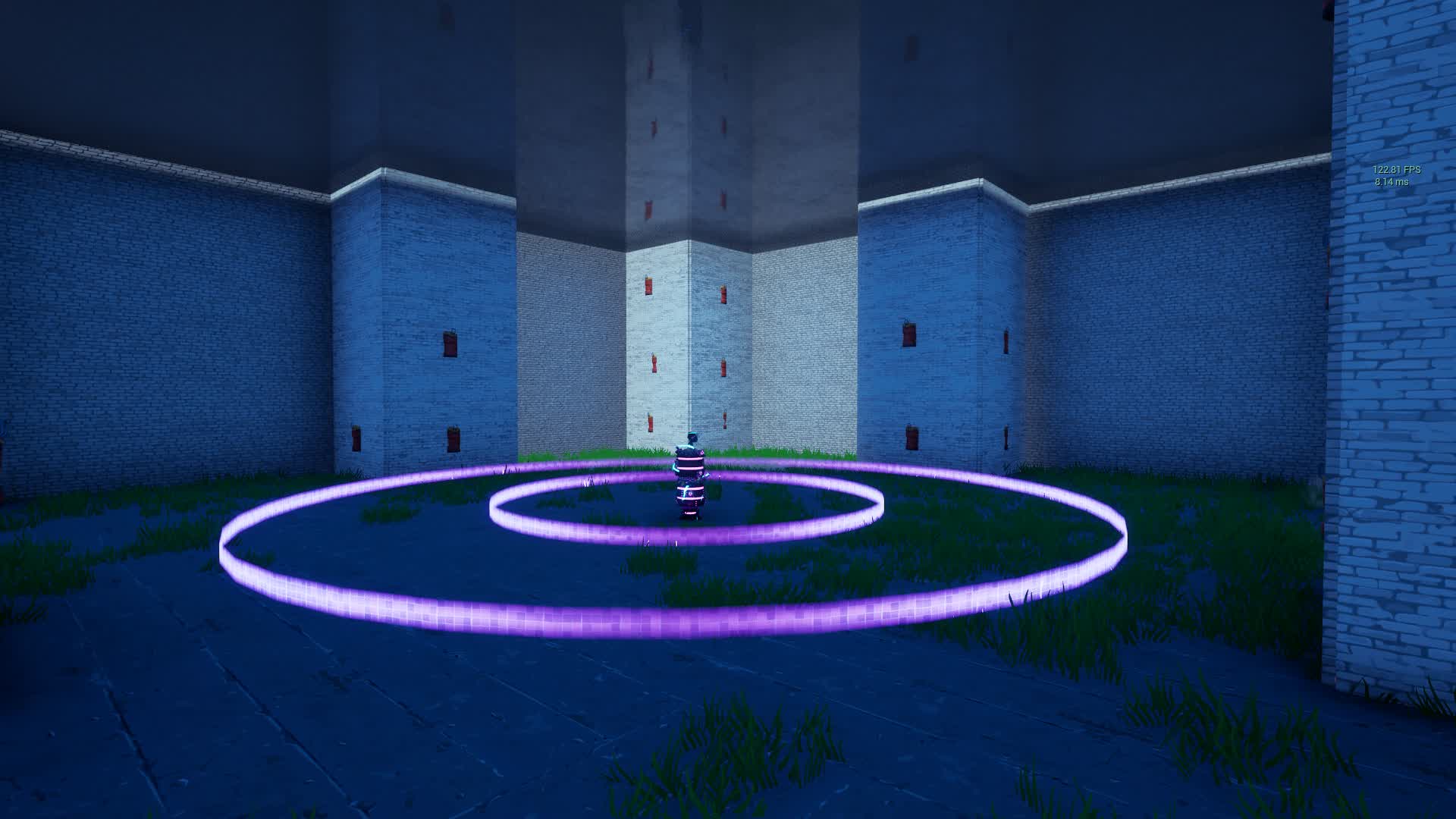 SFN - BOX PVP 🇫🇷 [ sosofun ] – Fortnite Creative Map Code