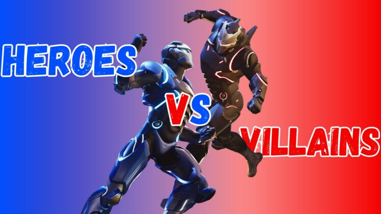 The Backrooms [ shdleo ] – Fortnite Creative Map Code