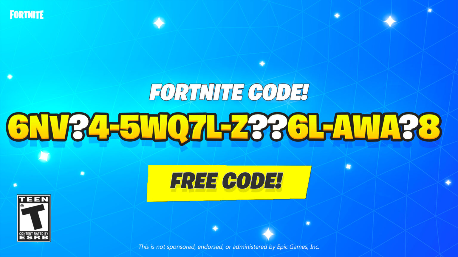 🤑 Fortnite Code 🤑 [ nsmash ] – Fortnite Creative Map Code