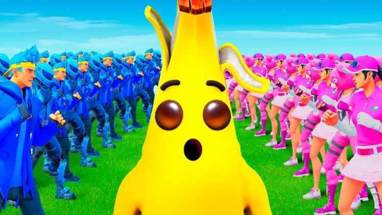 GET ALL EMOTES [ dedezinho ] – Fortnite Creative Map Code