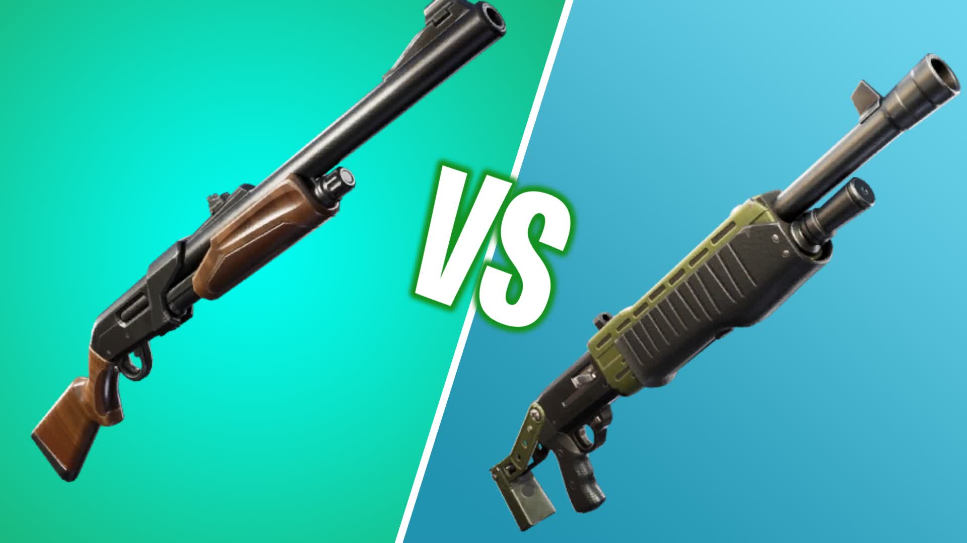 🆕👑CHAPTER 1 VS CHAPTER 2💎 [ etiop ] – Fortnite Creative Map Code