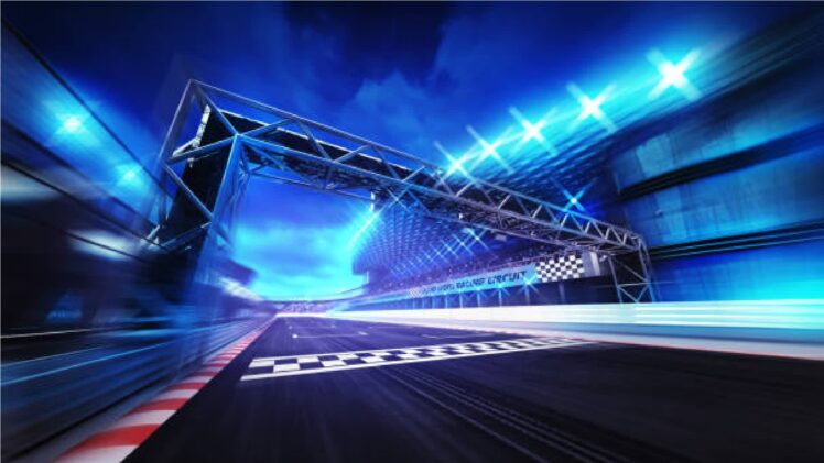 Fortnite F1 [ petrix1 ] – Fortnite Creative Map Code