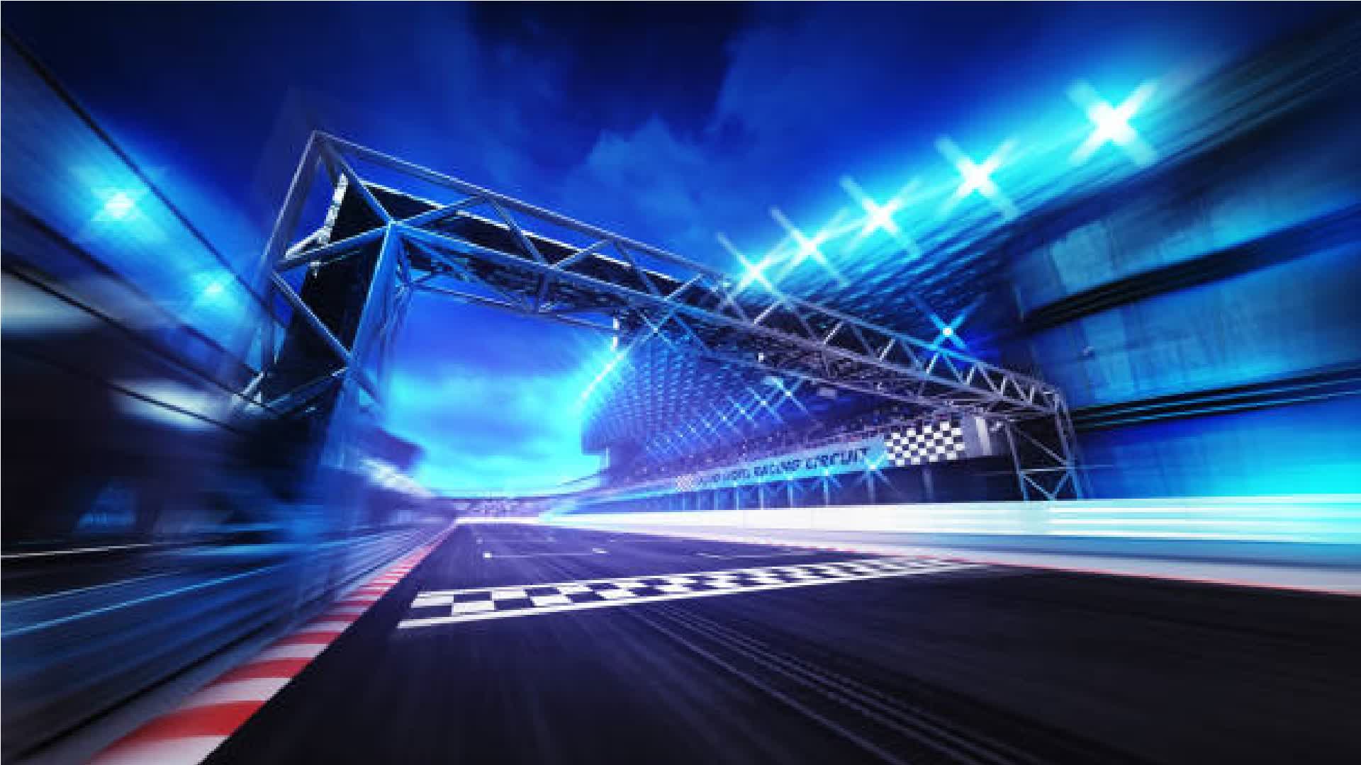 Fortnite F1 [ petrix1 ] – Fortnite Creative Map Code