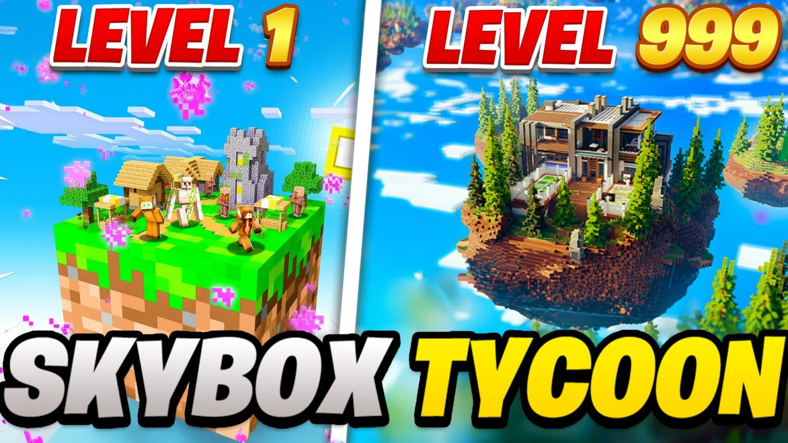 KILLER TYCOON 🔪 [ cmsg ] – Fortnite Creative Map Code