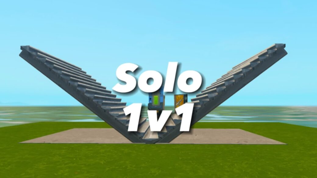 Hans 1v1 (Mythical Loot coming soon) [ thehanssolo ] – Fortnite ...