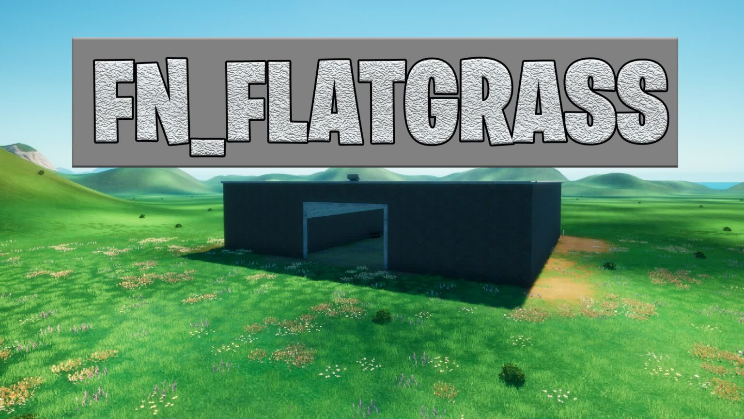 GET ALL EMOTES [ dedezinho ] – Fortnite Creative Map Code