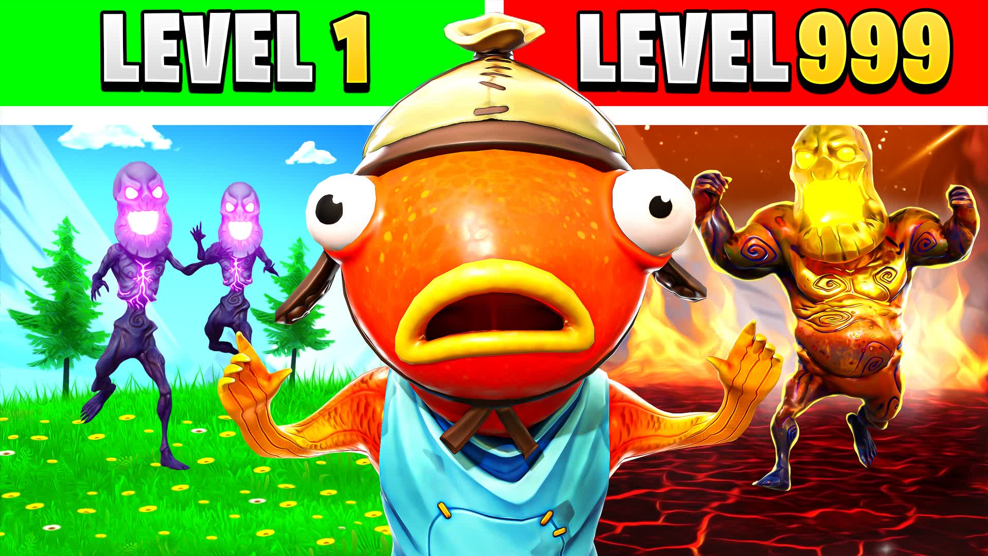 ZOMBIE SIMULATOR 🧟⭐ [ exciting ] – Fortnite Creative Map Code