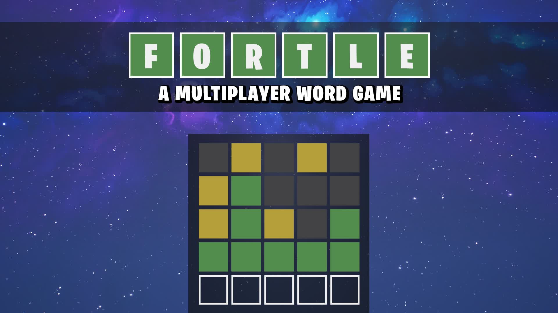 Tetris in Fortnite [ adamvision ] – Fortnite Creative Map Code