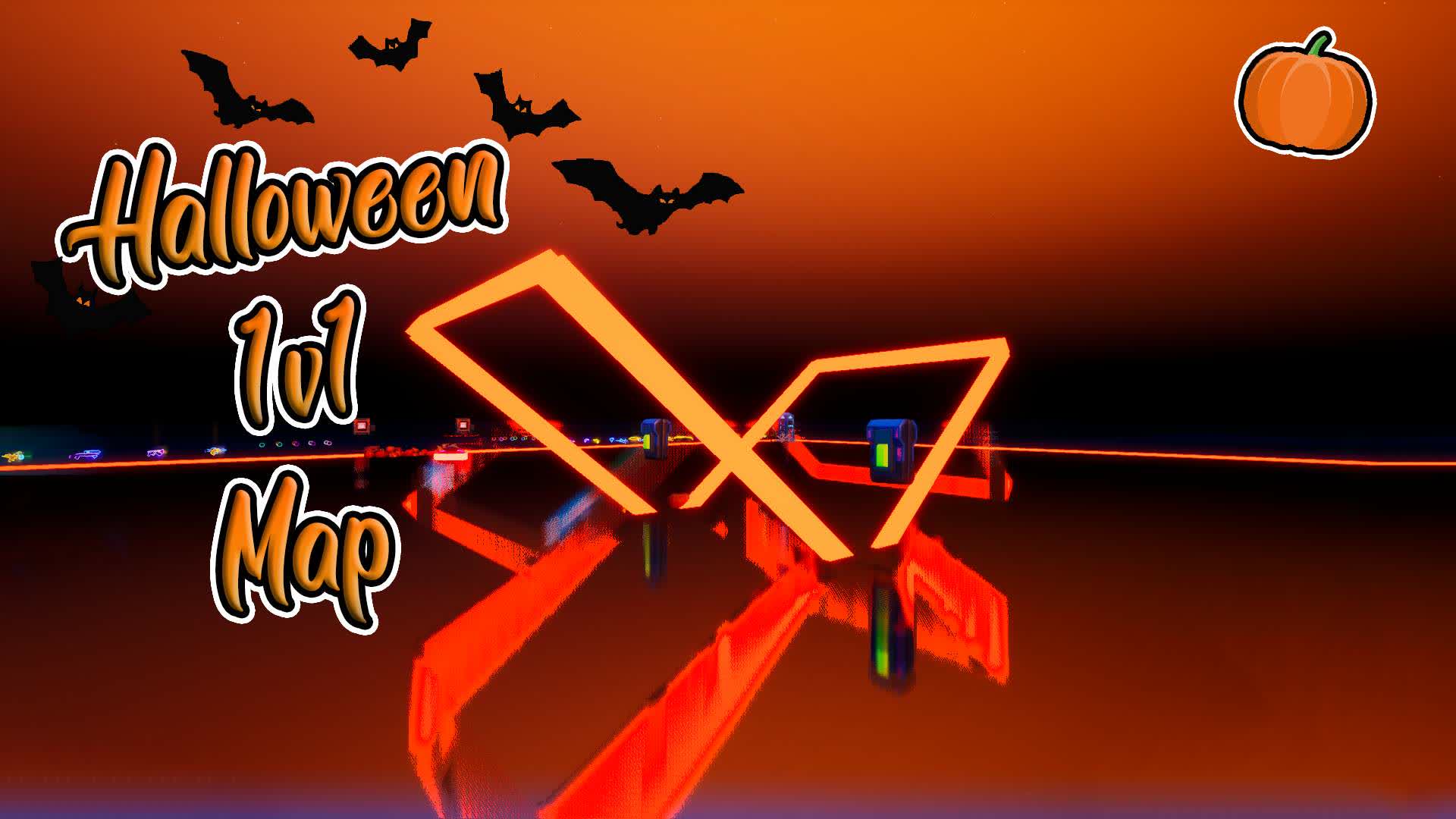 The Doms Clean Fall 1v1 Build Fight [ thedoms ] – Fortnite Creative Map ...