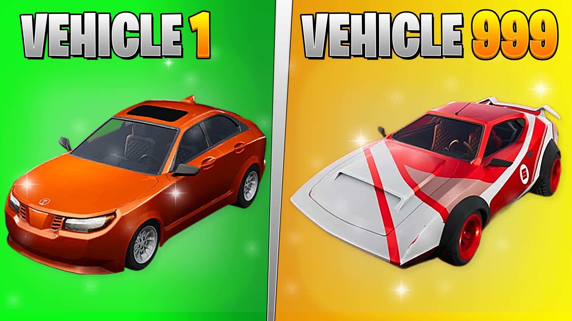 🚗 ULTIMATE DRIVE 🌎 WOLRD 🎯FFA! [ bologma ] – Fortnite Creative Map Code