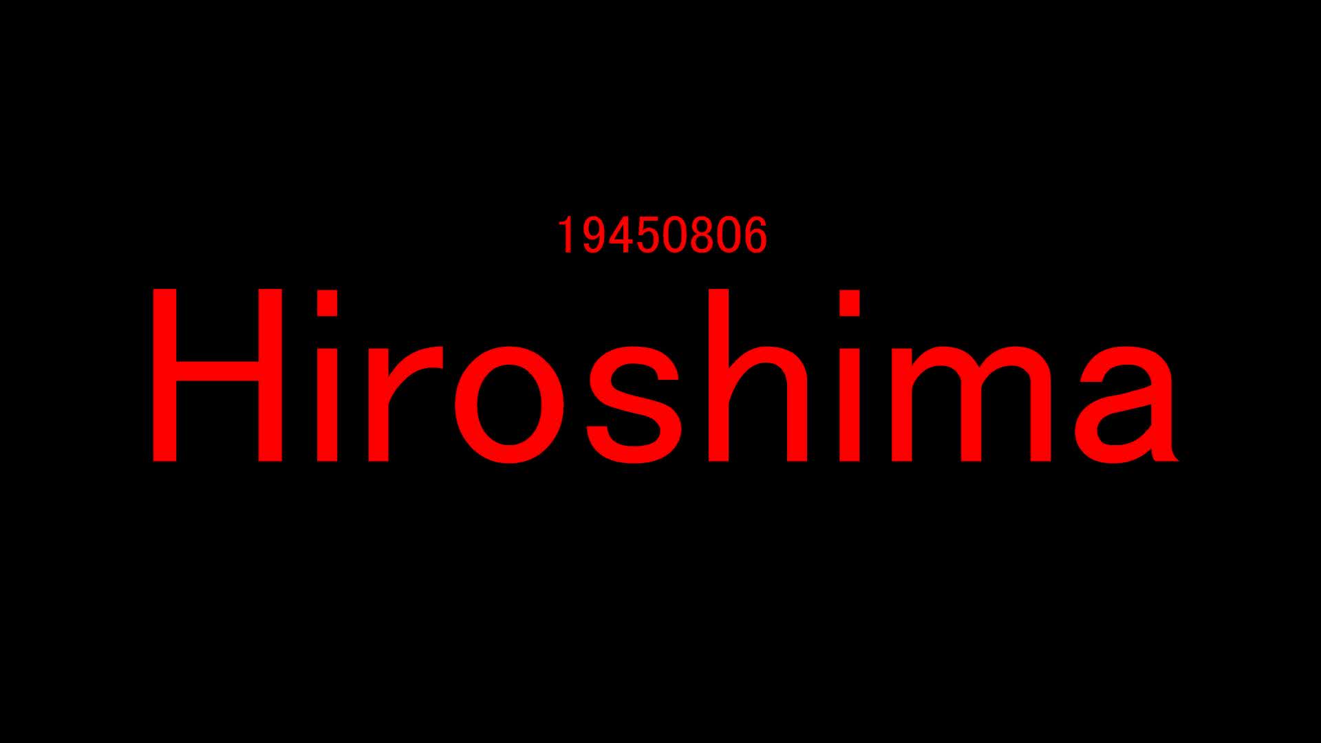 Hiroshima , JAPAN [ 32-mini ] – Fortnite Creative Map Code