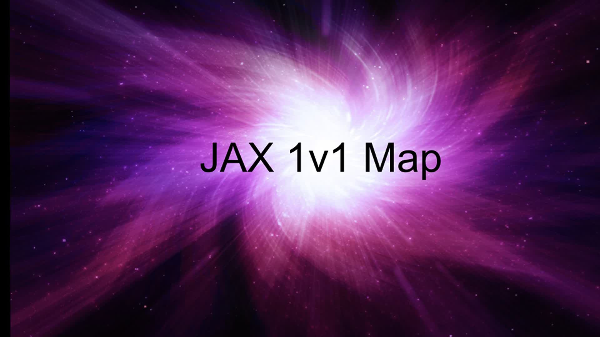 JAX 1V1 MAP [ jaxlayla ] – Fortnite Creative Map Code