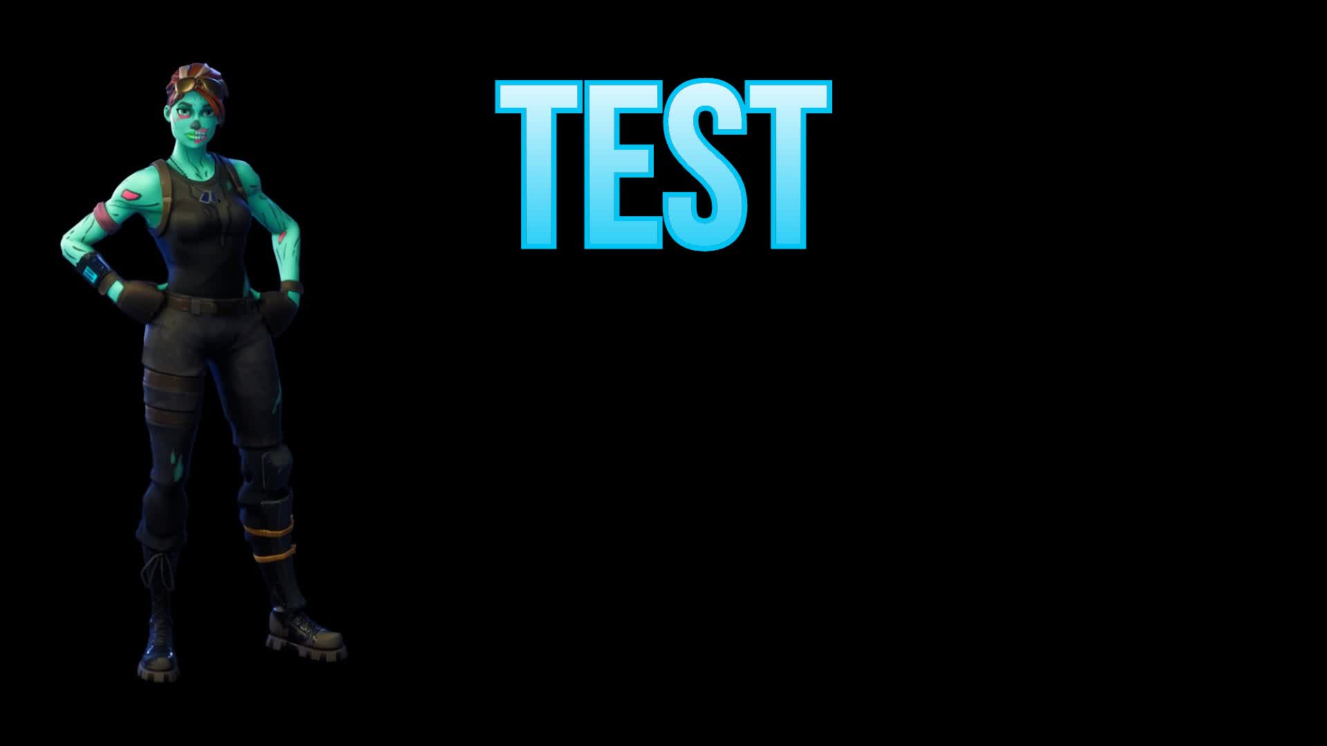 test map [ lowfacs ] – Fortnite Creative Map Code