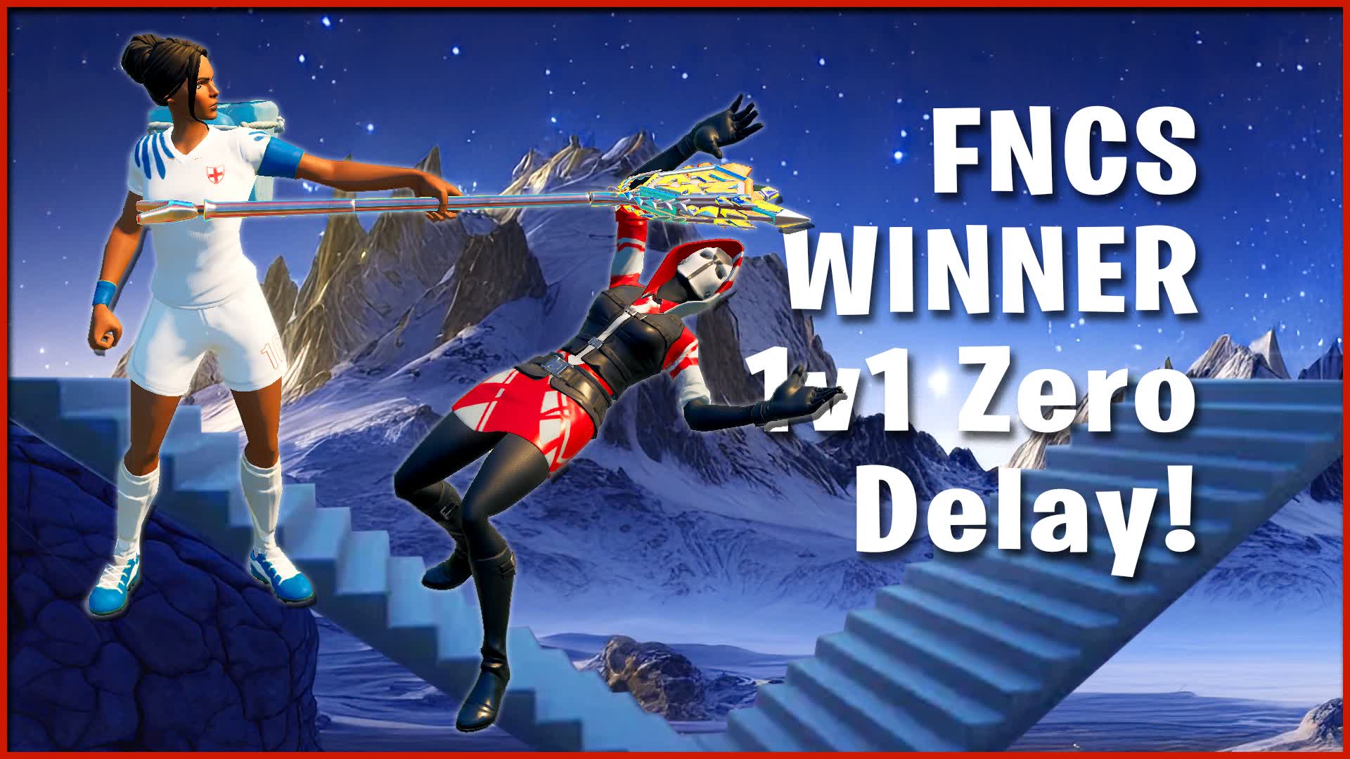 Tavedgey 1v1 PG Map *NO DELAY* [ tavern ] – Fortnite Creative Map Code