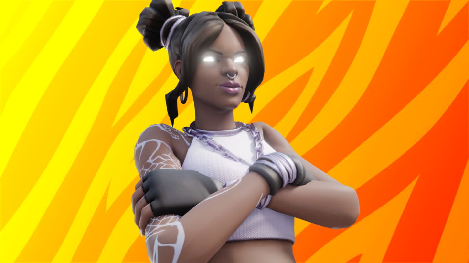 Troxees Skin Contest V2 [ troxees ] – Fortnite Creative Map Code