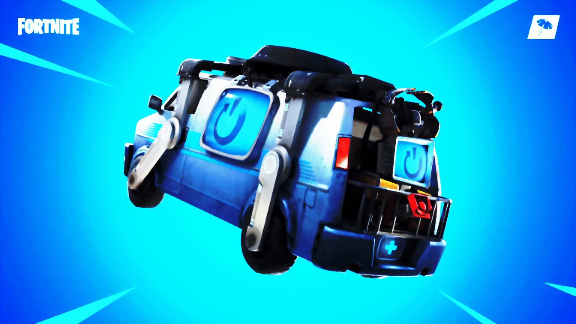 💥Royale Reset💥 [ fauxarabe ] – Fortnite Creative Map Code