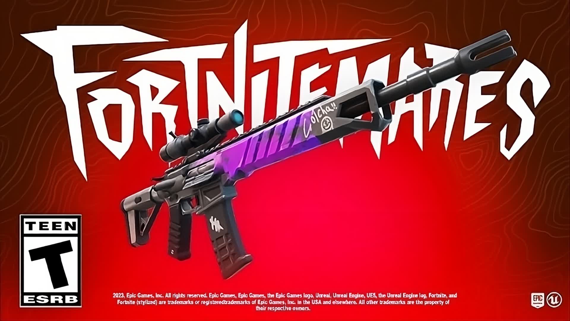 🆕🧛 TACTICAL DMR | FFA 🧛🆕 [ ezz ] – Fortnite Creative Map Code